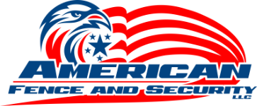 Protect Your Yard: How to Keep Alligators Out with a Secure Fence